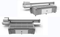 China Factory Supply UV Printer with Print Heads Digital UV 3D Printer Label Pendant Cylinder Perimeter Printing for sale