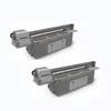 China High Quality 2510 Inkjet Cylinder UV Printer All Circular Objects for sale