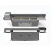 China High Quality 2510 Inkjet Cylinder UV Printer All Circular Objects for sale
