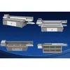 China Digital Inkjet 2510 Rotary Cylinder Flatbed UV Printing Machine Digital Printer for sale