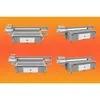 China Digital Inkjet 2510 Rotary Cylinder Flatbed UV Printing Machine Digital Printer for sale