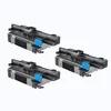 China Industry 2513 for Large Format UV Printer Flatbed Inkjet Printer High Production for Metal Glass Acrylic Ricoh G5/G6 for sale