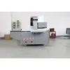 China Supplier Digital Large Format Outdoor Printing Machine 2513 UV Flatbed Printer for Printing Glass for sale