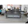 China Supplier Digital Large Format Outdoor Printing Machine 2513 UV Flatbed Printer for Printing Glass for sale
