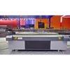 China Factory Price Hot Selling Durable Print Directly Digital Flatbed UV LED Printer 2513 for sale