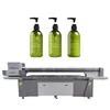 China UV Best 360 Rotary Vacuum Bottle Plastic Coffee Ceramic Cups UV Printer for sale