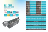 China High Quality Bottle Printer Glass Printing Machine Pad Printer Cheap Price for sale