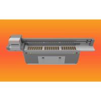 China Factory Supplier Cylinder UV Printer Digital Inkjet Printer Cheap Price for sale