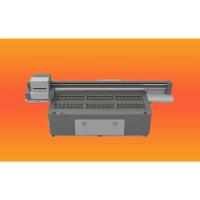 China Factory Supplier Cylinder UV Printer Digital Inkjet Printer Cheap Price for sale