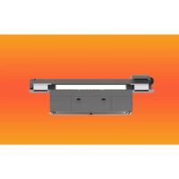 China High Speed Cylinder UV Printing Machine Metal Printer Bottle Printer for sale