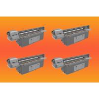 China High Speed Cylinder UV Printing Machine Metal Printer Bottle Printer for sale