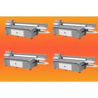 China High Speed Cylinder UV Printing Machine Metal Printer Bottle Printer for sale