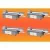 China 360 UV Printer Inkjet Large Format Flatbed Cylinder UV Printer for sale