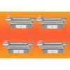 China Factory Cylinder Printer Curing Digital Inkjet Rotary Cylinder Flatbed UV Printer 2510 for sale