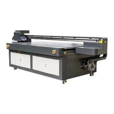 China High Speed 7.5CPI Cylindrical UV Printer with Ricoh GEN 5i Nozzle and LED Environmental Protection UV Ink for sale