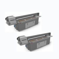 China 360 Rotary High Speed 7.5CPI Cylinder Inkjet Printer with LED Environmental Protection UV Ink for Bottle Printing for sale