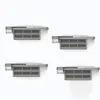 China Cost-Effective Cylinder UV Printer for High-Quality Glass Printing for sale