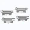 China Cost-Effective Cylinder UV Printer for High-Quality Glass Printing for sale