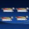 China Industrial UV Flatbed Inkjet Printer with 30 Square Meters Per Hour Printing Speed and LED UV Lamp Curing for 10cm Medium Height for sale
