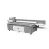 China Versatile UV Bottle Printer for Efficient Cylinder Printing Solutions for sale