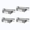 China Efficient UV Rotary Printer for High-Speed Cylinder Printing for sale