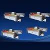 China Automatic UV Inkjet Printer for Large Format 2.5*1.3m Imprimante UV with Ricoh Print Head and Plasma for sale