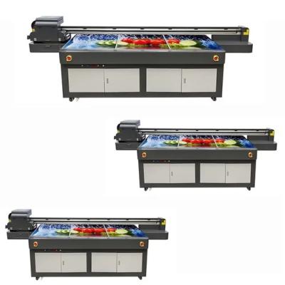 China 360 Round UV Printer 360 Rotary UV Cylinder Printing Machine for Bottle Mug Cup Bottle for sale