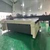 China 2513 UV Flatbed Printer Industrial Large Format Printing Equipment for PVC Foam Board Glass Acrylic Panel and Metal Decoration for sale