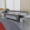 China 2513 UV Flatbed Printer Industrial Large Format Printing Equipment for PVC Foam Board Glass Acrylic Panel and Metal Decoration for sale