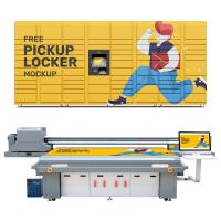 China Factory Supplier Cheap Price UV Flatbed Printer and Phone Case Printing Machinie for sale