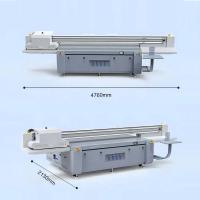 China Factory Supplier Cheap Price UV Flatbed Printer and Phone Case Printing Machinie for sale