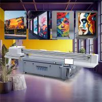 China Factory Supplier Cheap Price UV Flatbed Printer and Phone Case Printing Machinie for sale