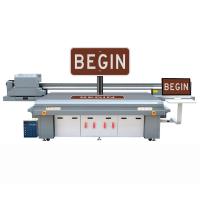 China Factory Supplier Cheap Price UV Flatbed Printer and Phone Case Printing Machinie for sale