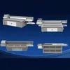 China LED UV Printer for Efficient Cylinder Printing of Bottles and Cups for sale