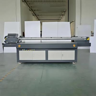 China Cylindrical UV Printer and Printing Machinery for Bottle Glass Cheap Price for sale