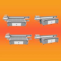 China UV Printer Machine Cylinder Inkjet UV Printing Bottle Glass Cheap Price for sale