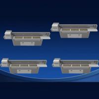China Factory Supply Cylinder Box UV Printer for Printing Machine for sale