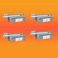 China Factory Supply Cylinder Box UV Printer for Printing Machine for sale
