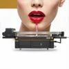 China Factory Price High Quality Cylinder UV Printer Inkjet Printing Machine for sale