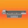 China Factory Supplier Cylinder UV Printer for Printing Wine Bottle Labels for sale