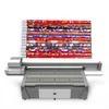 China High-Speed Cylindrical Digital Printing Machine for Unique Beer Bottles for sale