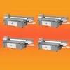 China High-Speed Cylindrical Digital Printing Machine for Unique Beer Bottles for sale