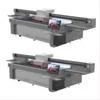 China Factory Direct High Quality UV-2513 Ricoh Gen5 Head UV Flatbed Printer Price/Phone Cases Printer for sale