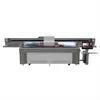 China Factory Direct High Quality UV-2513 Ricoh Gen5 Head UV Flatbed Printer Price/Phone Cases Printer for sale
