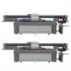 China Factory Direct High Quality UV-2513 Ricoh Gen5 Head UV Flatbed Printer Price/Phone Cases Printer for sale