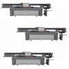 China Factory Direct High Quality UV-2513 Ricoh Gen5 Head UV Flatbed Printer Price/Phone Cases Printer for sale