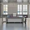 China Factory Direct High Quality UV-2513 Ricoh Gen5 Head UV Flatbed Printer Price/Phone Cases Printer for sale