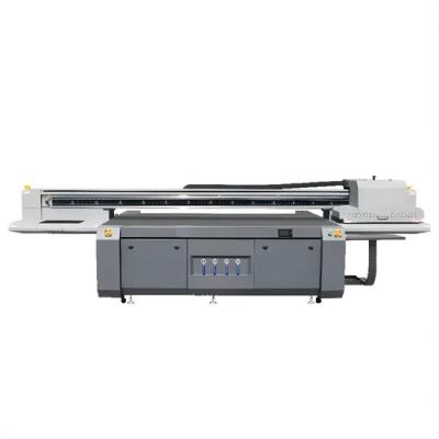 China Precision Cylinder UV Printer for Custom Wine Bottle Designs Printing Factory Price for sale