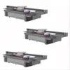 China Efficient Large Format Printer with Professional Quality UV Printing Features with Plasma for sale