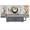 China Efficient Large Format Printer with Professional Quality UV Printing Features with Plasma for sale